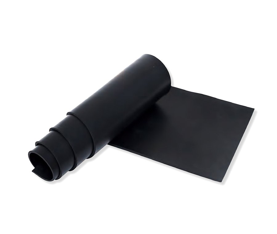 High-Performance REGULAR NEOPRENE Materials for Industrial Applications ...