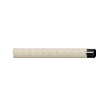 SINGLE JACKET RUBBER LINED 500 PSI/SJ5