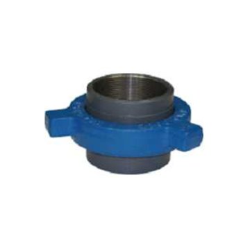 FIG 200 HAMMER UNION