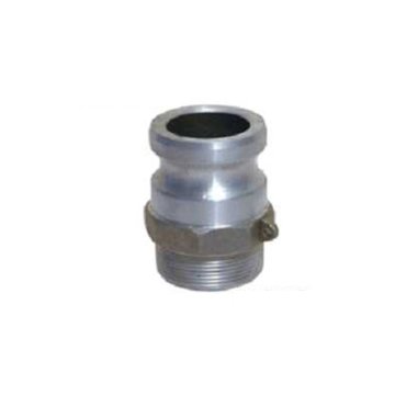 PART F ALUMINUM