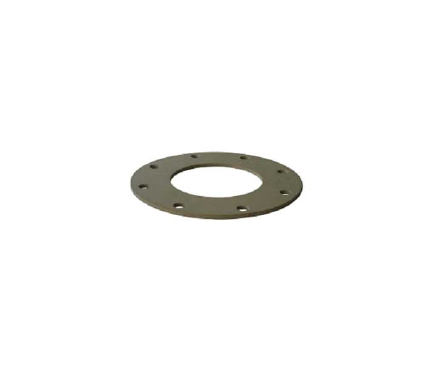 GASKET FOR SPLIT FLANGE