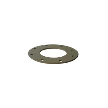 GASKET FOR SPLIT FLANGE
