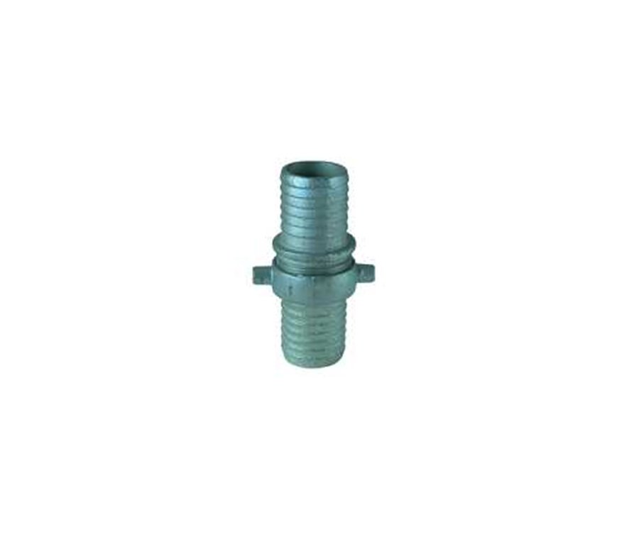 SHORT SHANK MALLEABLE SET NPS